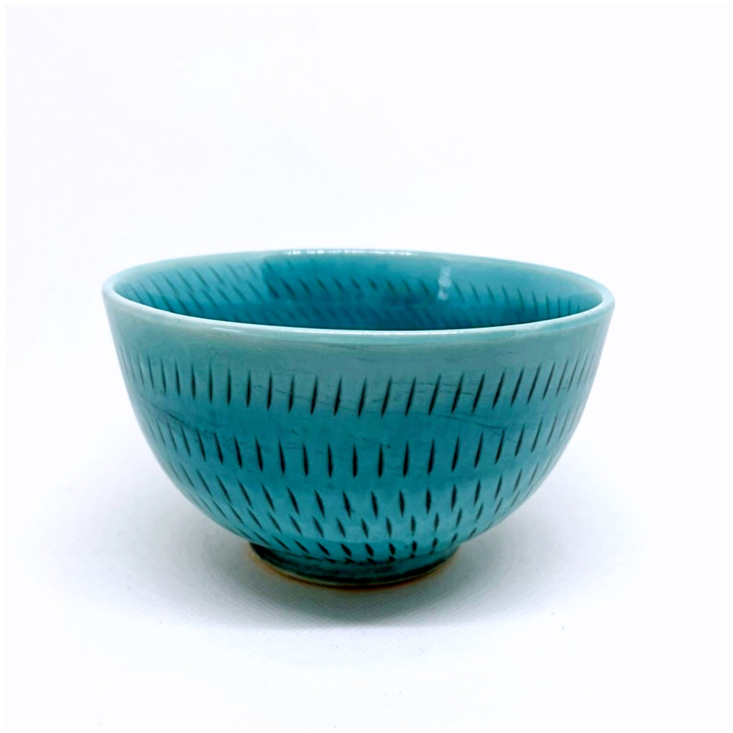 Mino Ware Plates | Marunaka Japan - Artisan Homeware and Gift Shop