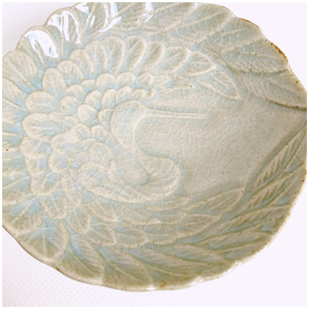 Hasami Porcelain Plates | Marunaka Japan - Artisan Homeware and Gift Shop